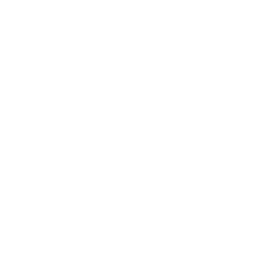Home MIA Community Home MIA Community