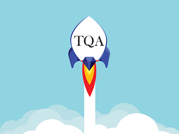 Total Quality Agency (TQA) - Big I Michigan