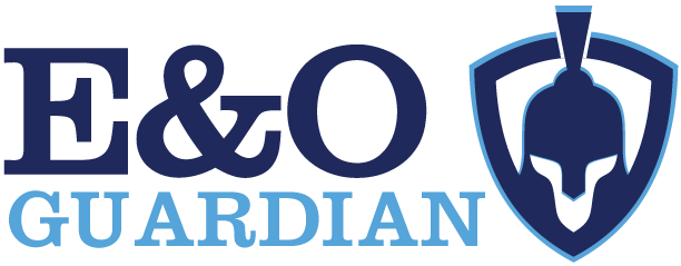 Agency Operations - Big I Michigan