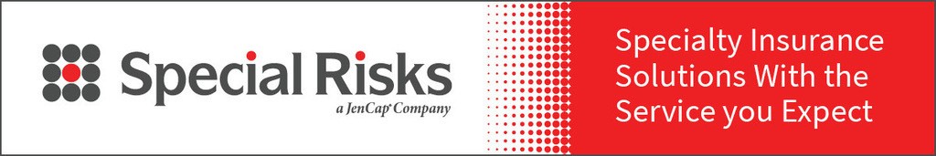 Home - Michigan Association of Insurance Agents