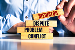 From the Field: Adding Techniques to Your Mediator Toolbox Effective ...