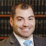 Residency v. Domicile: Why It Matters in a Non No-Fault World — Long ...