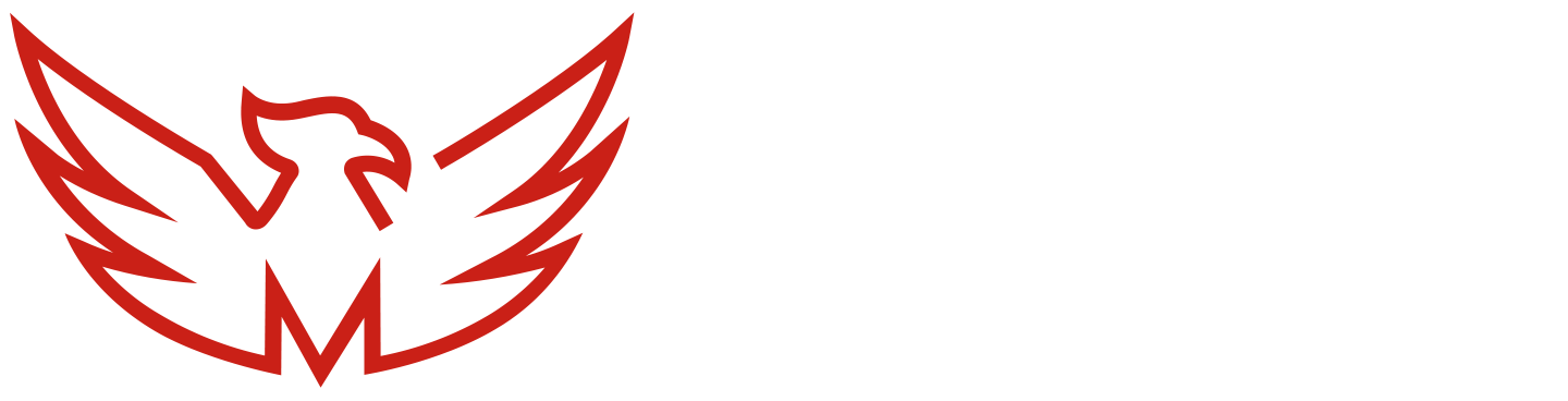 Home - MissionLink.Next