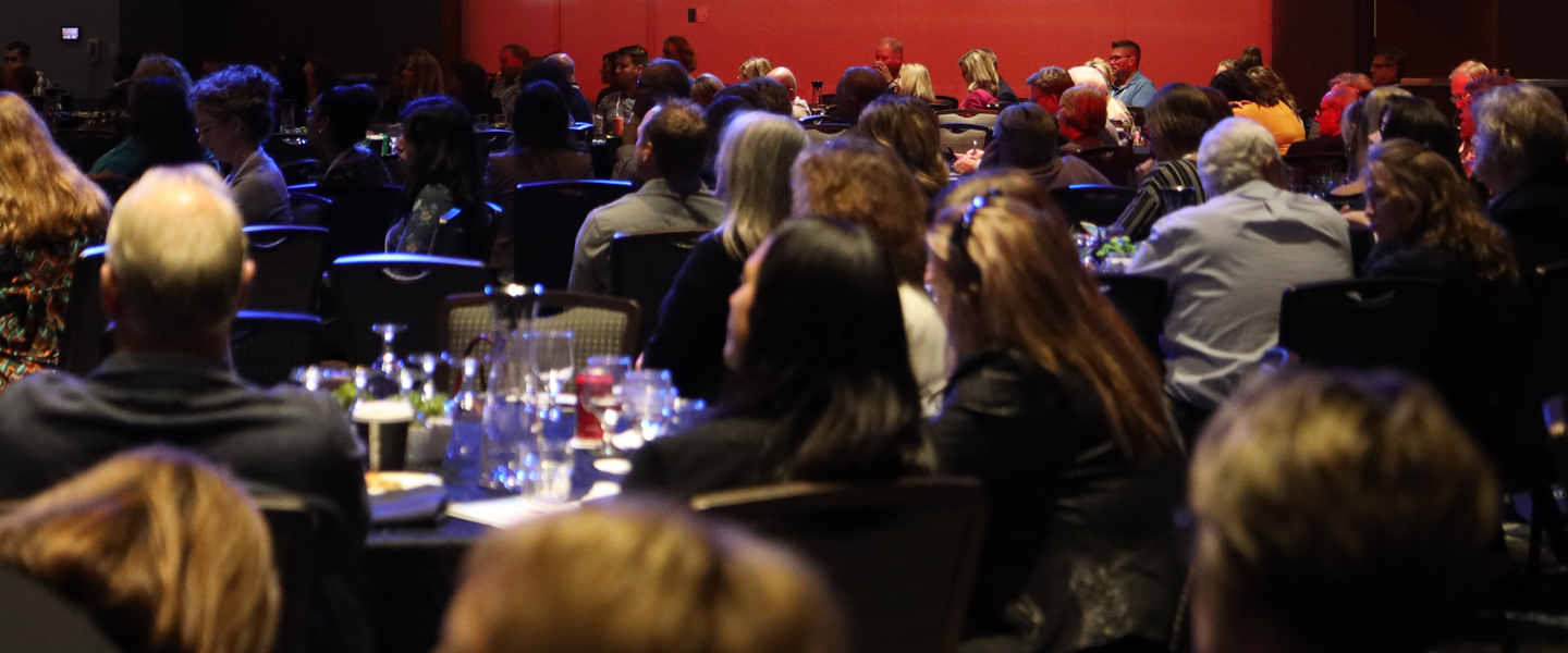 Home - Unite Conference