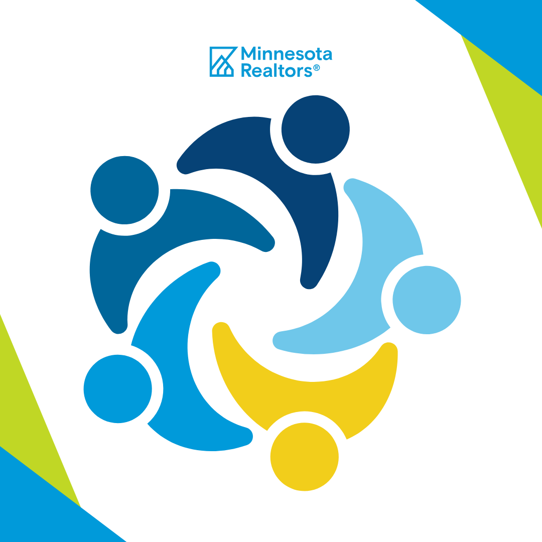 Minnesota Realtors® Committees & Subcommittees - Minnesota Realtors®