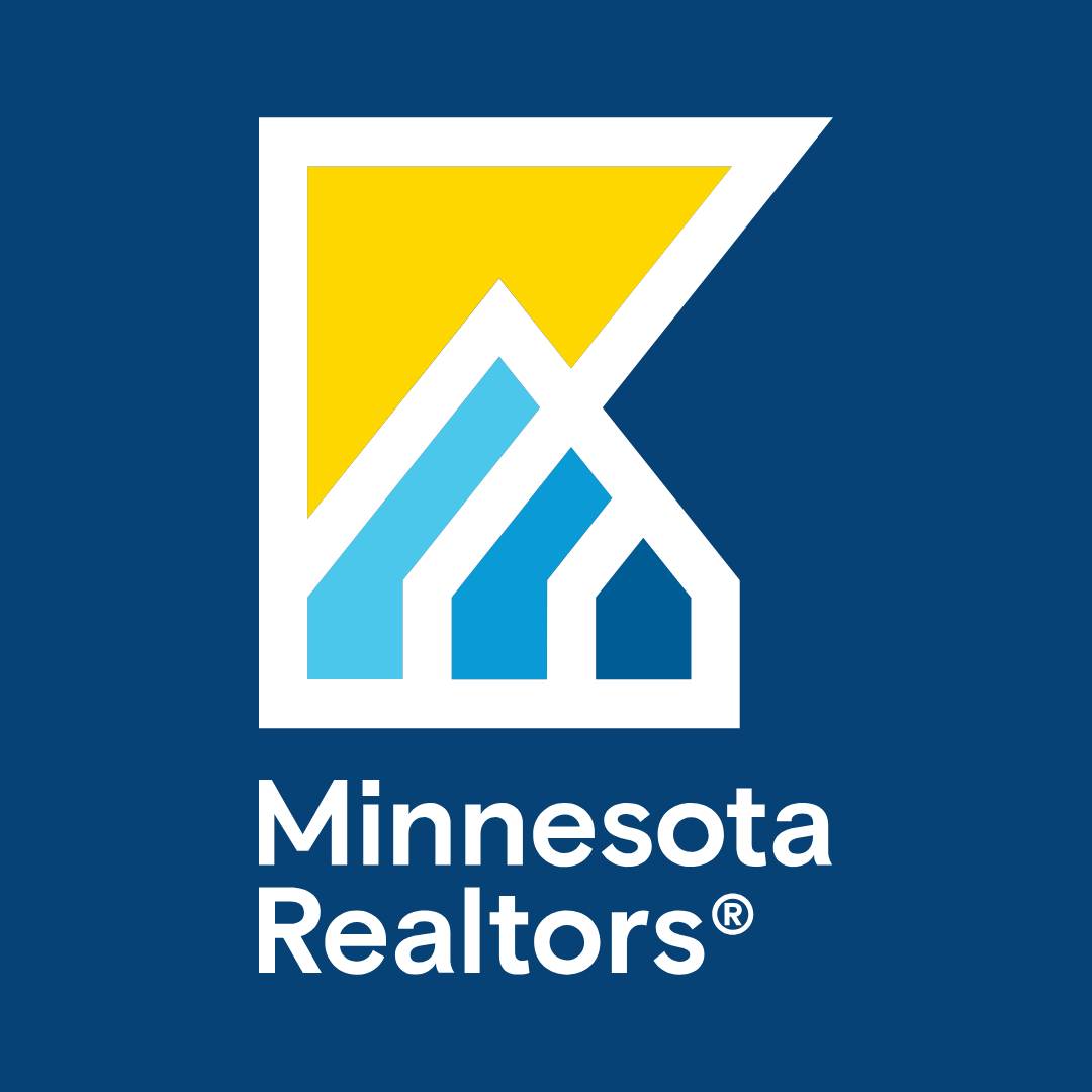 Home - Minnesota Realtors®