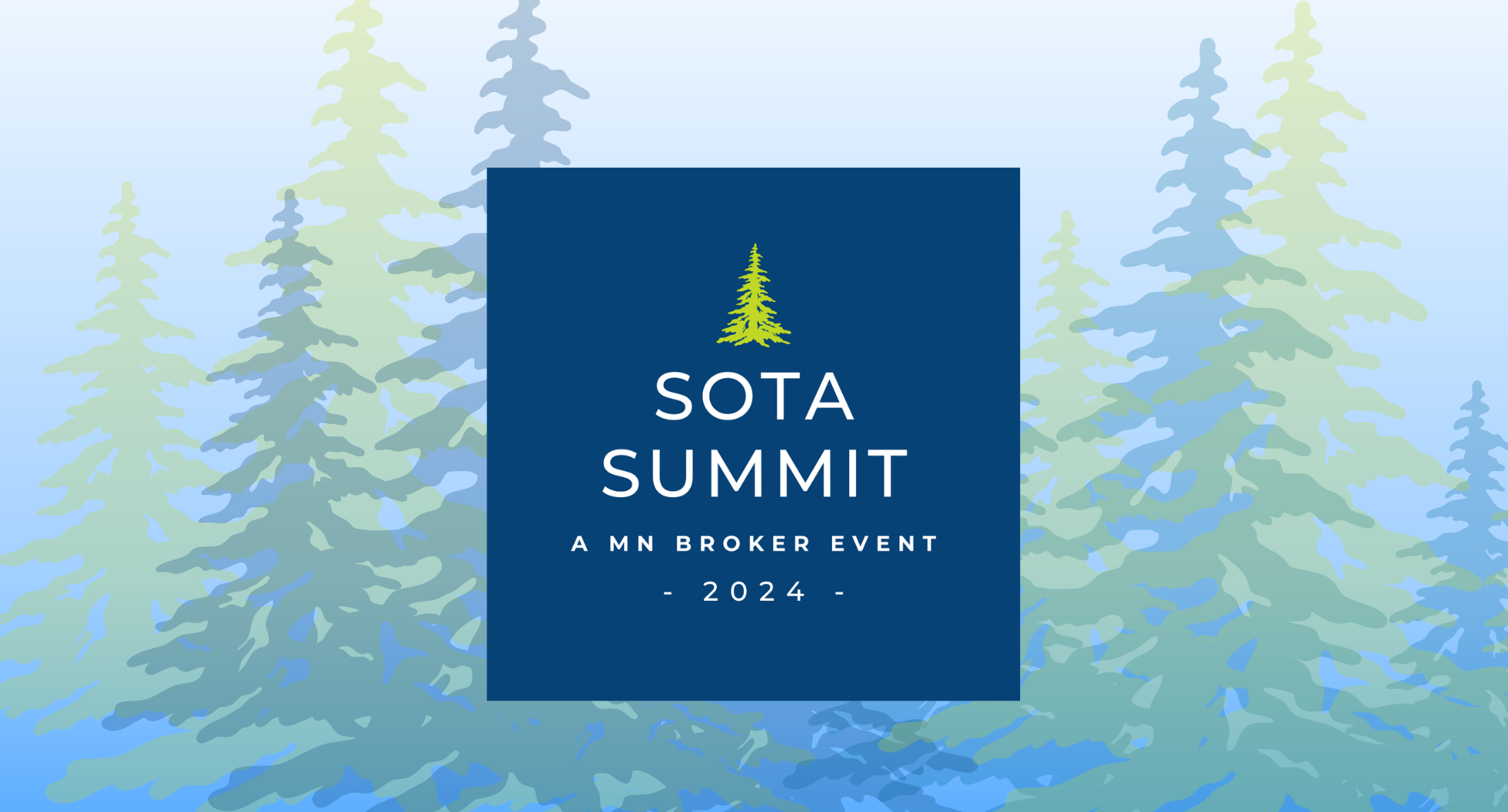 Sota Summit - Minnesota Realtors®