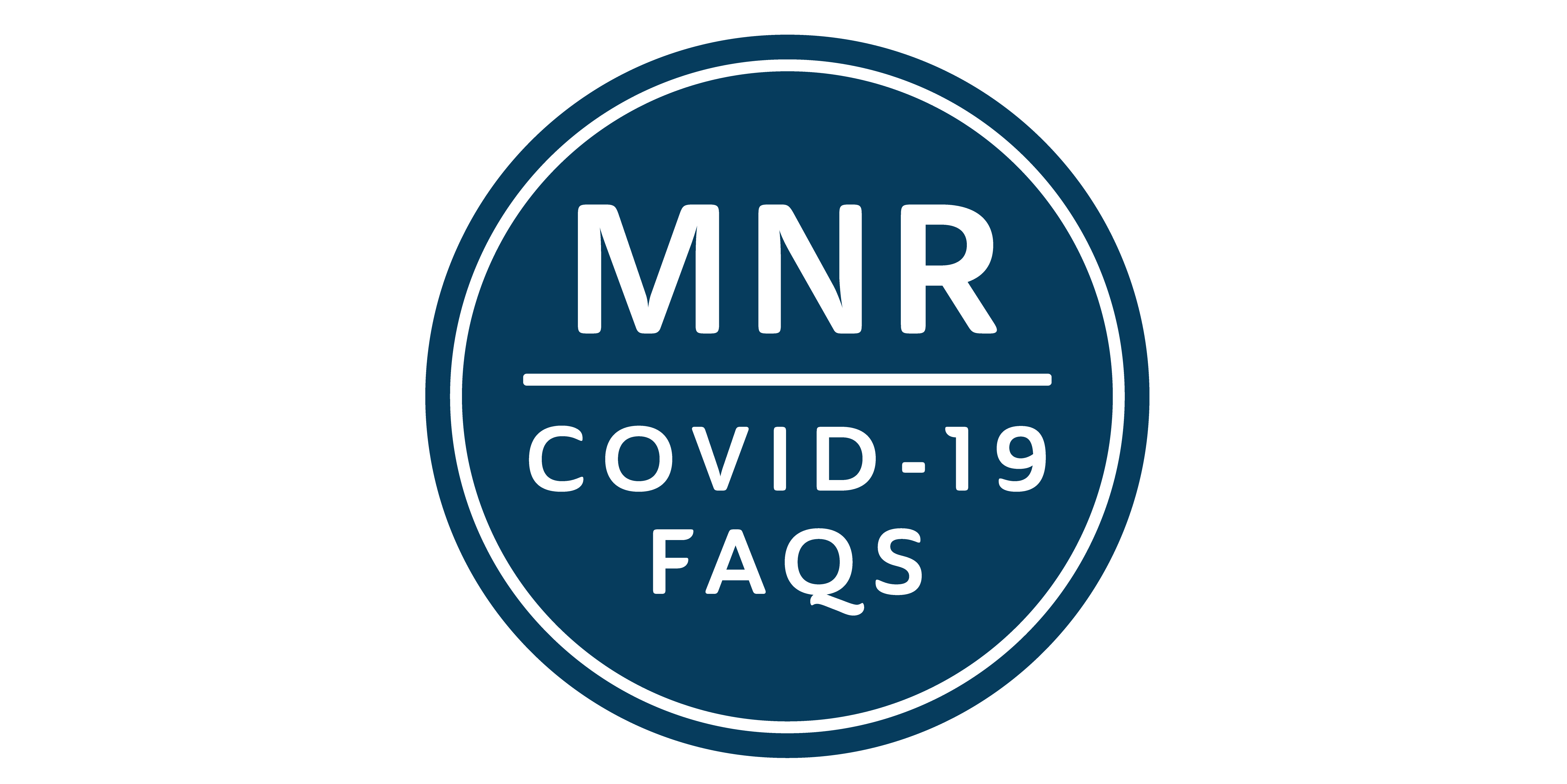 Home - Minnesota Realtors®