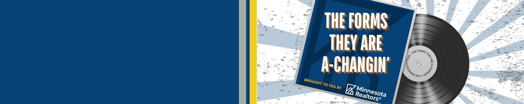 Home - Minnesota Realtors®