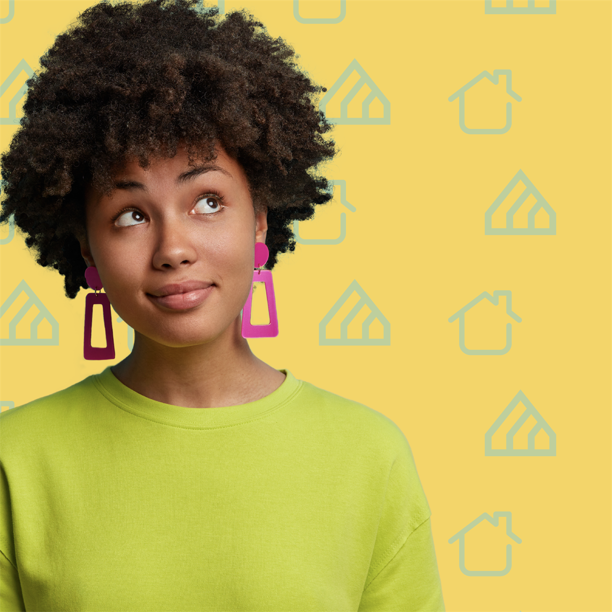 How to Stay Top of Mind with Past Clients