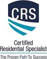 The Top 3 Realtor® Designations