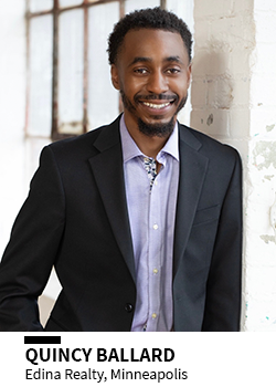 Congratulations, Pathway to Achievement Recipients!