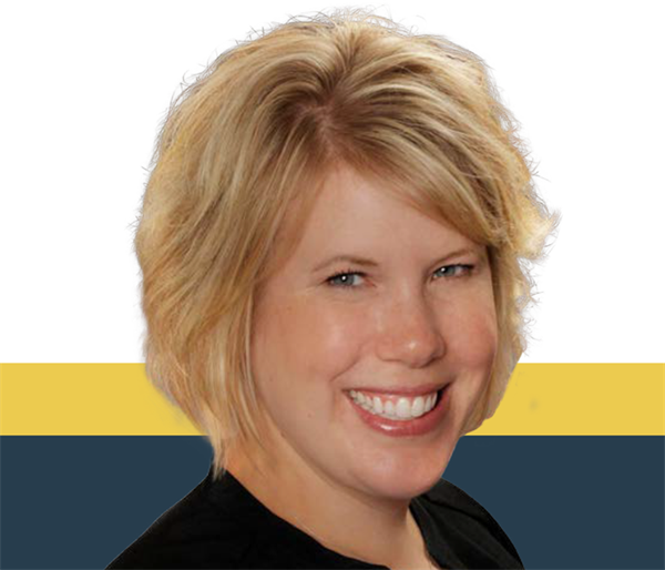 Meet a Member: Kim Culbert-Blaeser