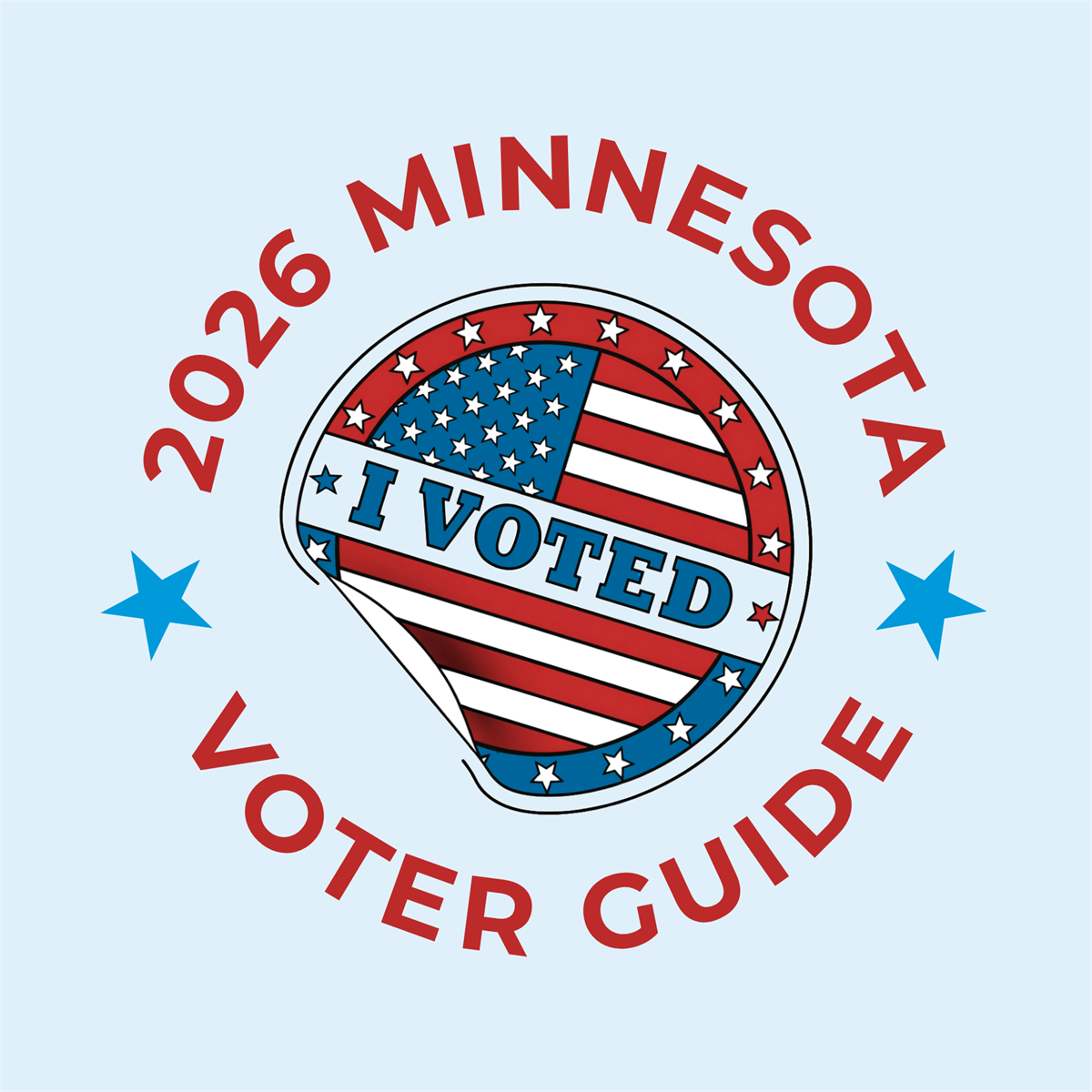 Minnesota 2026 Midterm Elections: Your Complete Voting Guide