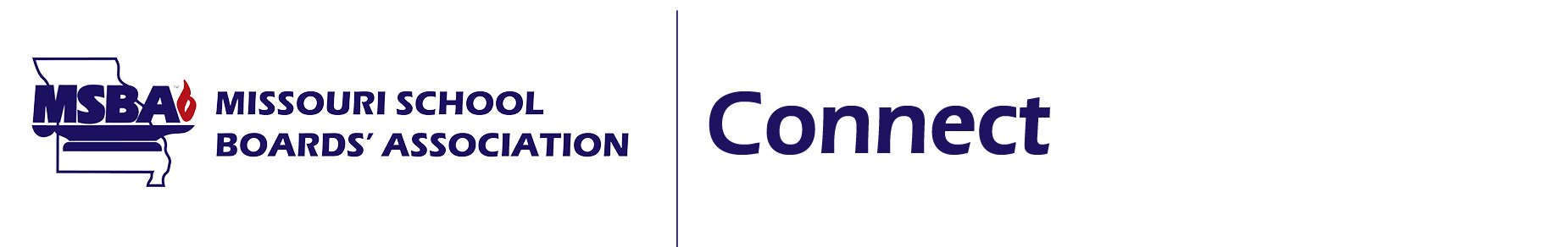 Home - Missouri School Boards' Association