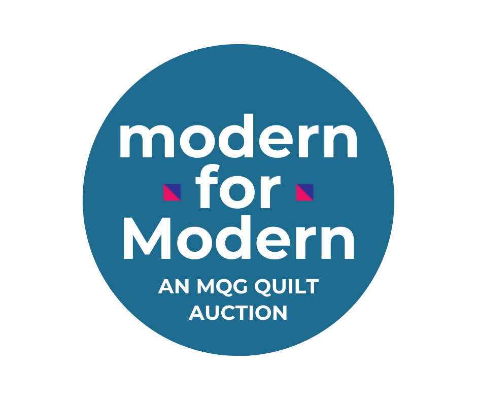 Home - Modern Quilt Guild