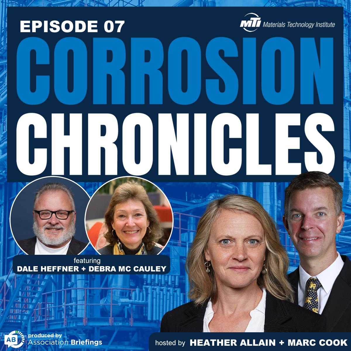 Benefits and Challenges of Polymer-lined Steel Vessels