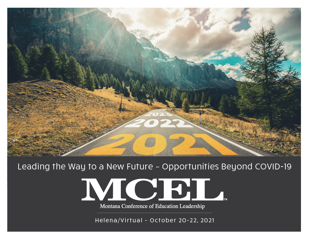 Event - Community Hub