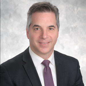 MUSE Views Podcast - MUSE Community