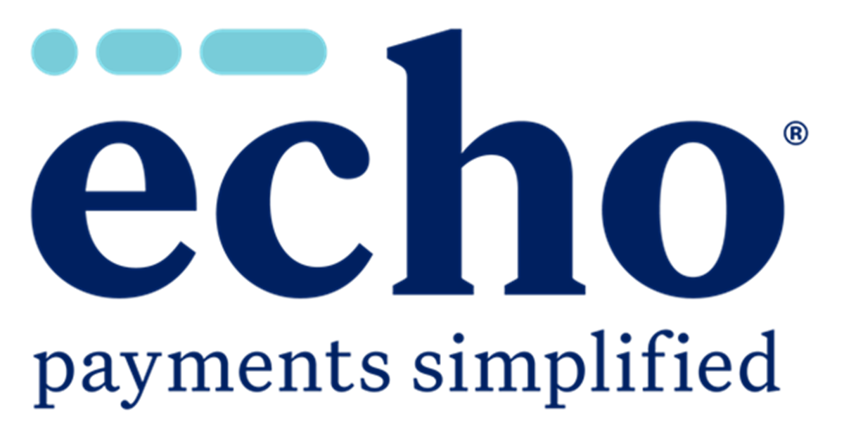 Showcase: Transforming Accounts Payable Processing with MEDITECH ...