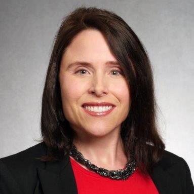 MEDITECH Expanse 2.1 To 2.2: What Will Nurses Think?