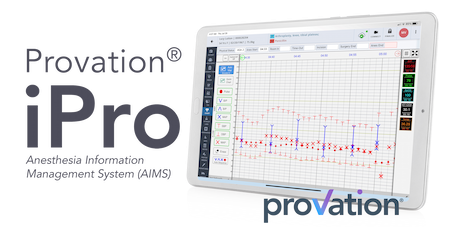 MUSE Commercial Member Spotlight: Provation