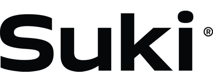 MUSE Commercial Member Spotlight: Suki