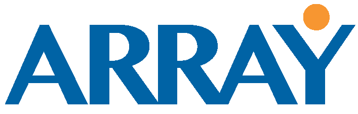 Product Showcase: Another Update? - MUSE Community