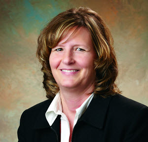 Membership Committee - WWW