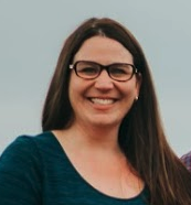 Membership Committee - WWW