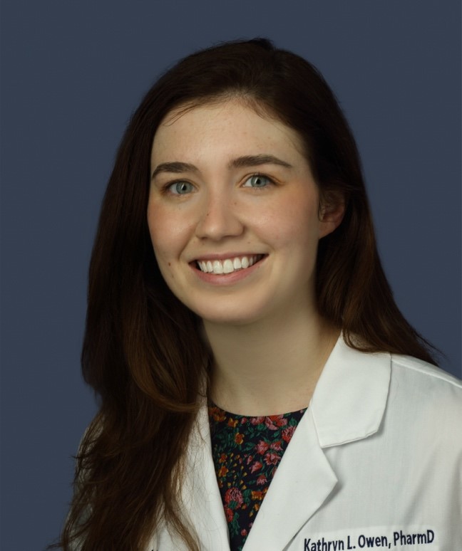 Home - TransplantPharmacyCommunityofPractice