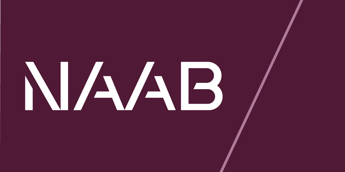 NAAB Announces New Accreditation Fee Structure