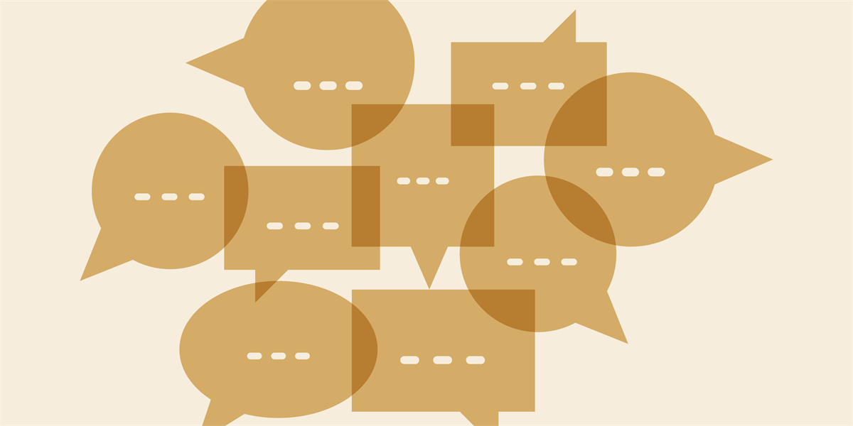 NAAB Announces Revisions to Condition 4.2