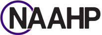 Membership with NAAHP - NAAHP