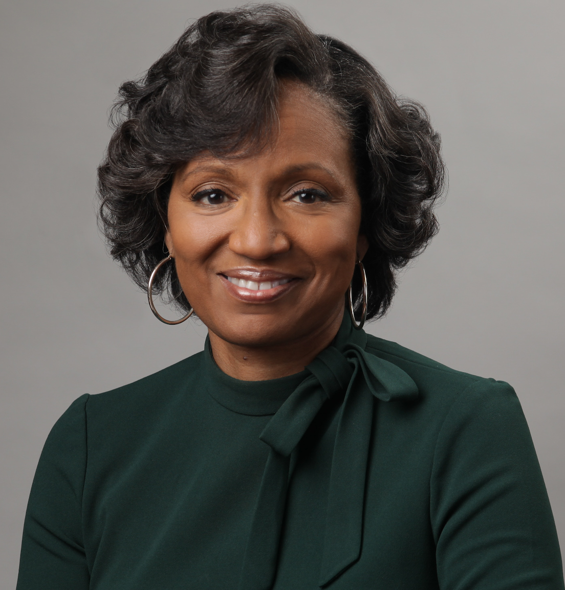 Keynote Speakers - SAAHP