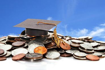 Student Resources - NAAHP