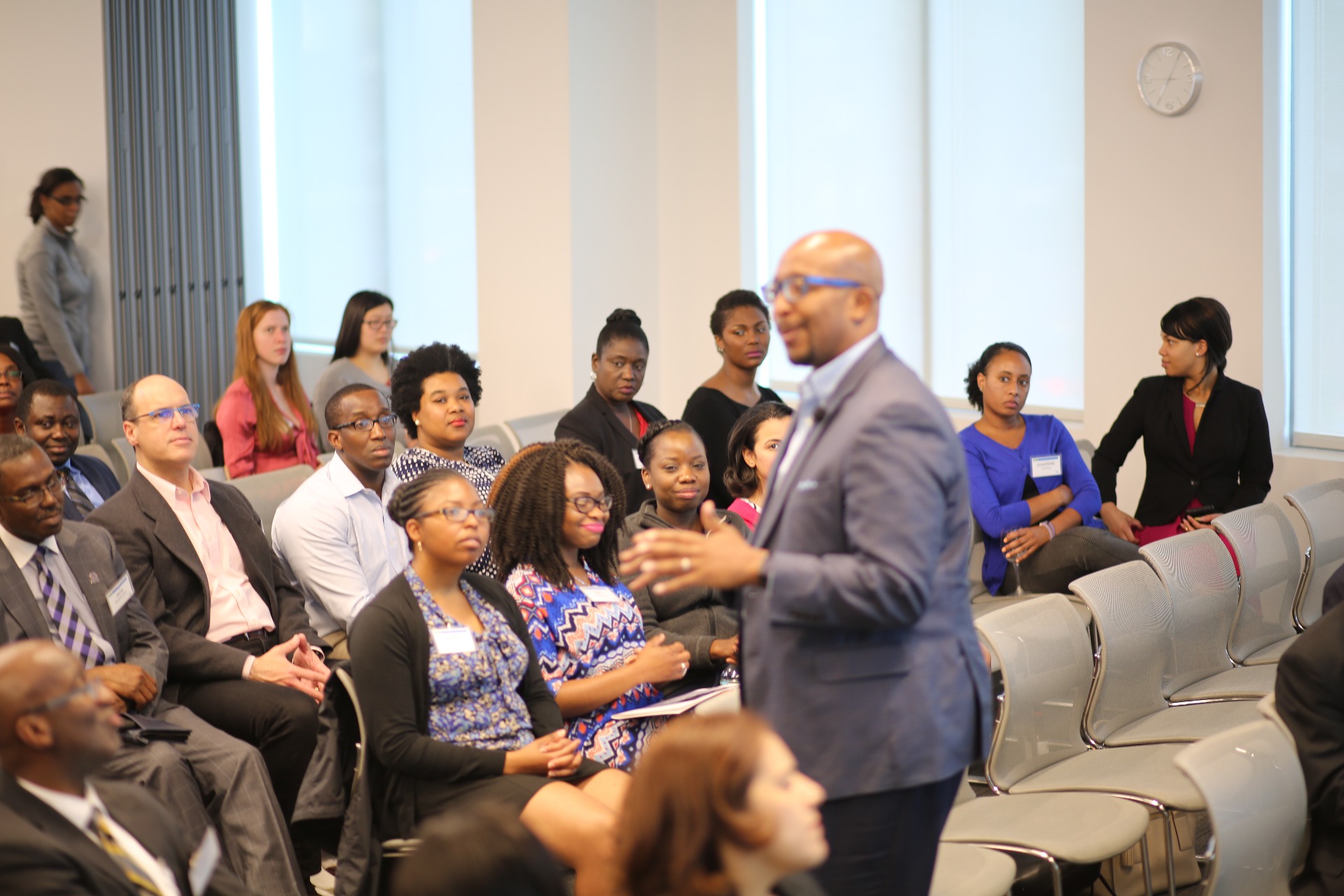 Photo Gallery - MISSOURIKansasCity