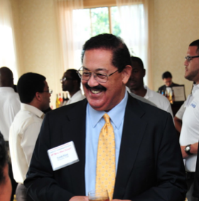 About Us - CPA Bound