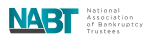 Home - National Association of Bankruptcy Trustees