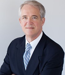 In Defense of Occupational Licensing: A Legal Practitioner’s ...