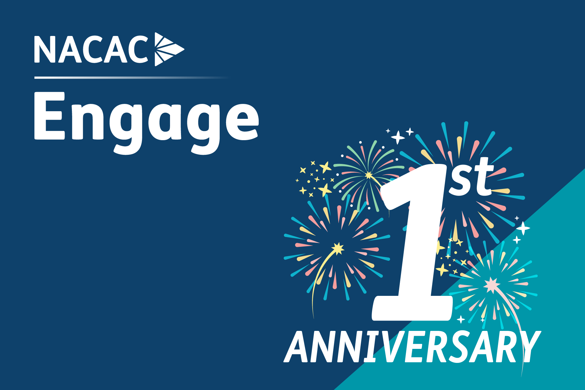 Home - NACAC Engage