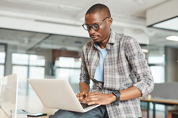 Certification Practice Exams - AMPP