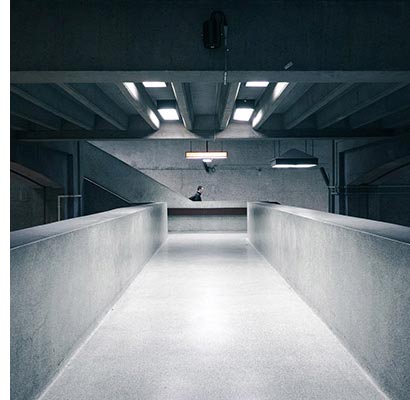 Reviewing SSPC’s Surface Prep Method Standards