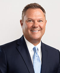 AMPP Names Alan Thomas as its CEO