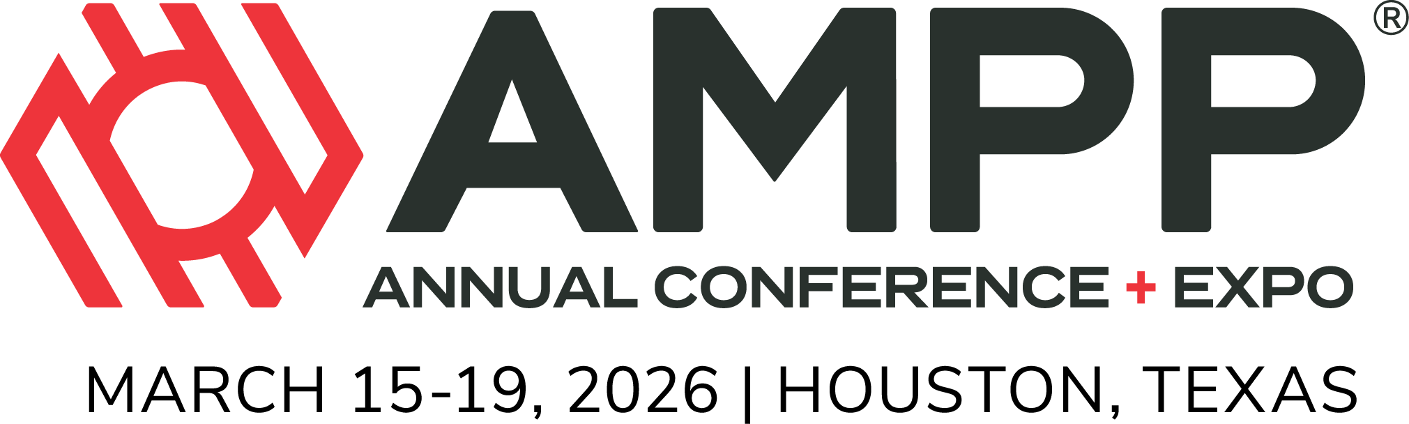 AMPP Annual Conference + Expo 2026 Showcases New Technical Sessions ...