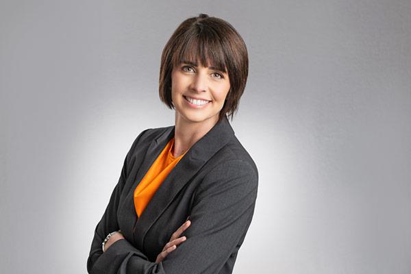 AMPP Announces Appointment of New Chief Financial Officer