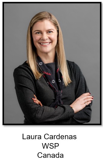 AMPP Names 2026–2028 Board Leadership and Vice Chair