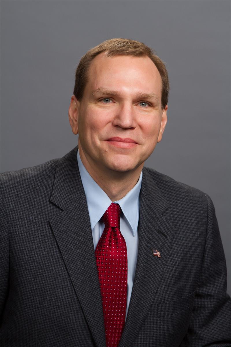 CEO INTERVIEW SERIES: A Conversation with Mark Schultz of Sherwin ...