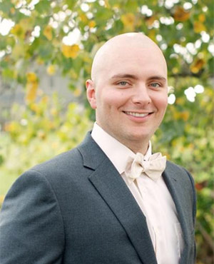 AMPP Appoints New Board Leadership