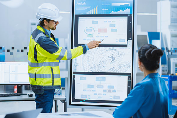 Certification Resources - AMPP